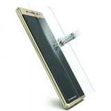 Saharacase Zd-Tg-N8 Curved Zerodamage Tempered Glass Screen Protector ...