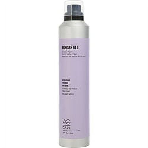 Click here for Ag Care Ag Hair Care By Ag Hair Care  Mousse Gel E... prices