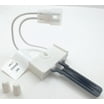 Whirlpool 7 In. Dryer Igniter 4391996 - Walmart.com