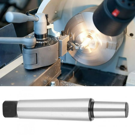 Self Tighten Drill Chuck Mt3-b18 MT3-B18 Self Tighten Keyless Lathe Drill Chuck Morse Taper ...