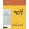 Don't make me pull over! : an informal history of the family road trip ...