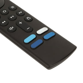 Fire Stick Remote | Walmart Canada