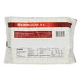 Khong Guan Assorted Biscuits, 10.5 Oz - Walmart.com
