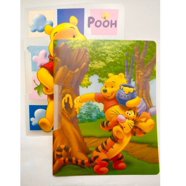 Disney Frozen Poly Folder - Walmart.com