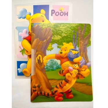 Disney Frozen Poly Folder - Walmart.com