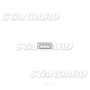 Ford F150 Abs Relay