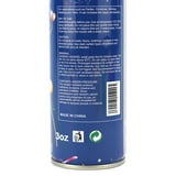 24 Pack Silly String Spray for Kid's Birthday Parties and Events ...