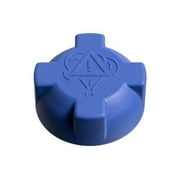 Audi A5 Engine Coolant Reservoir Cap