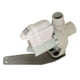 Genuine General Electric Drain Pump WH23X10030 - Walmart.com
