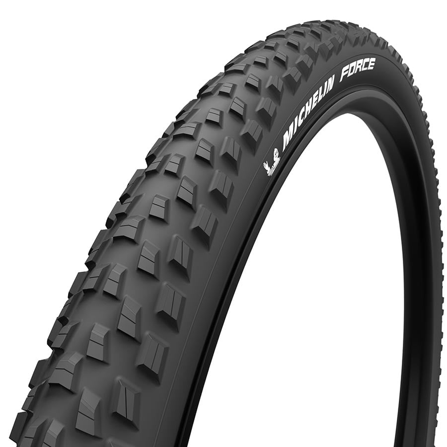 Click here for Michelin  Force Access  Mountain Tire  27.5x2.25... prices