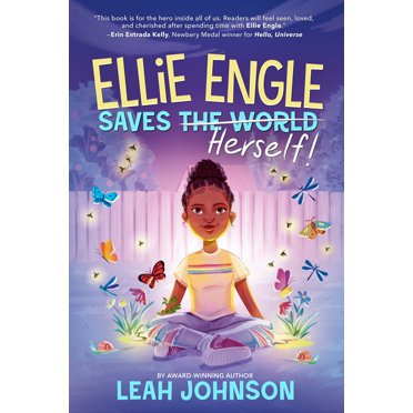 Ellie, Engineer: Ellie, Engineer (Paperback) - Walmart.com