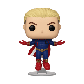 Funko POP! Marvel's Guardians of the Galaxy Dancing Groot Bobblehead ...