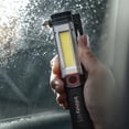 Infinity 7-in-1 Auto Light 2 Pieces Emergency Tool - Walmart.com