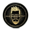 Johnny "B" Original Pomade 2.25 oz - Walmart.com