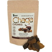 White Button Mushroom Extract