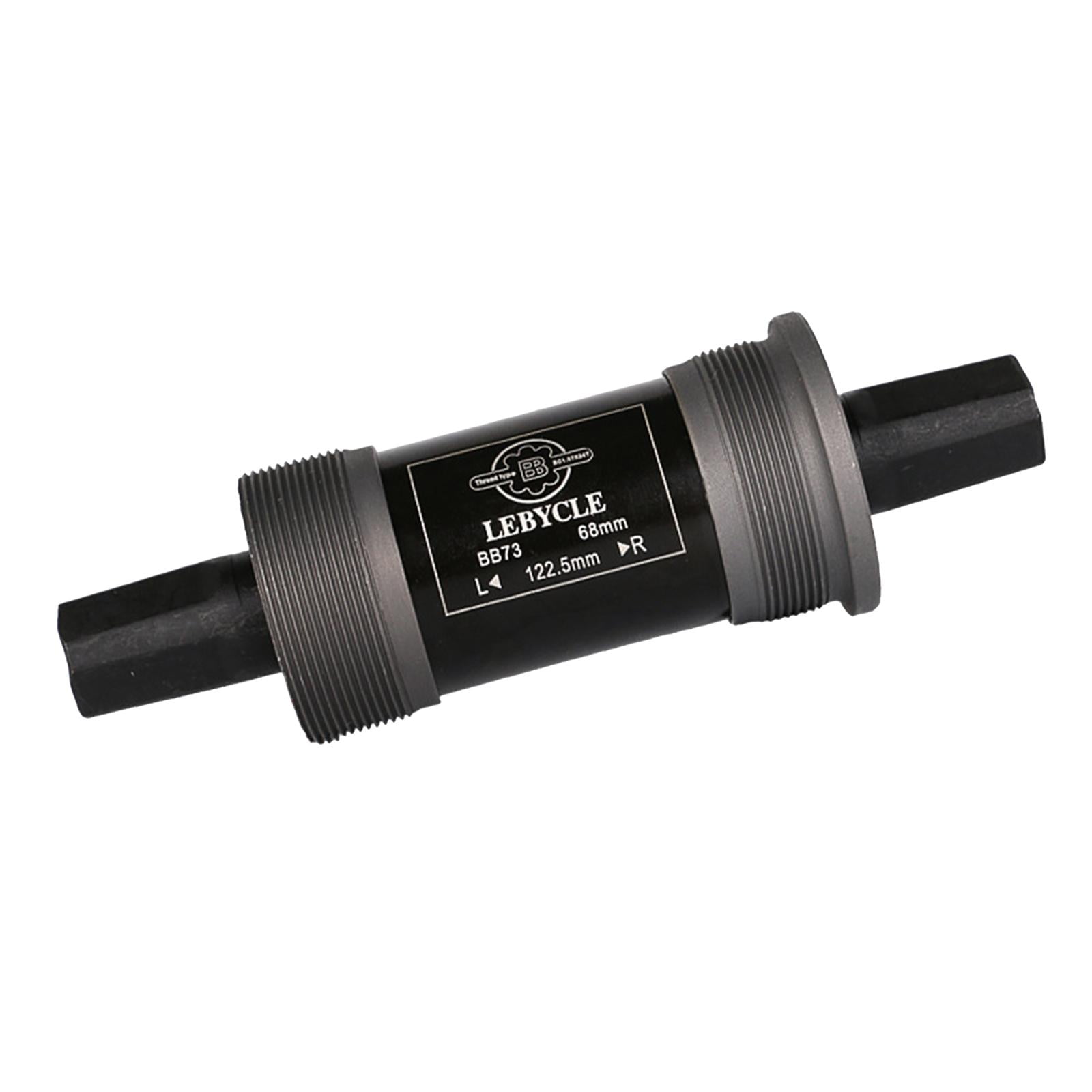 Taper Sealed Bearing Bottom Bracket for 68mm Threaded Bottom Brackets ...