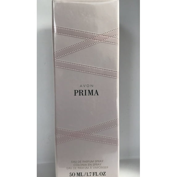 Avon Prima - Walmart.com