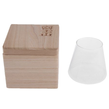 Creative Mount Fuji Glass Fujiyama Whisky Rock Beer Mug | Walmart Canada