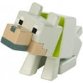 Minecraft Build-A-Mini Figure Set (Styles May Vary) - Walmart.com