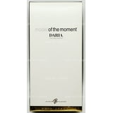 Model of The Moment Daria Celebutante Barbie Doll Limited Edition Gold ...