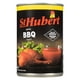 St-Hubert BBQ Sauce, BBQ Gravy Sauce 398 mL - Walmart.ca