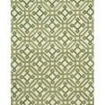 Loloi Weston Area Rug - Ivory / Green - Walmart.com