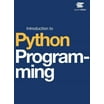 Python Robotics Projects (Paperback) - Walmart.com