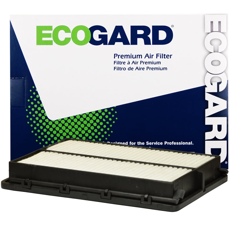 Click here for Ecogard Xa10460 Premium Engine Air Filter Fits 202... prices