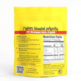 Chef Meta Premium Spices Cajun Seafood Boil And All Purpose Seasoning ...