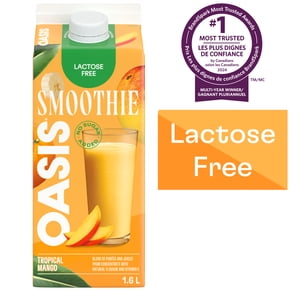 Fruit Juice Blends | Walmart Canada