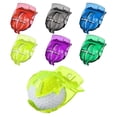 CEORPER Golf Putting Golf Ball Markers Alignment Tool Golf Ball Line ...