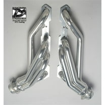 Hedman 88300 Standard-Duty Uncoated Hedders - Set of 2 - Walmart.com