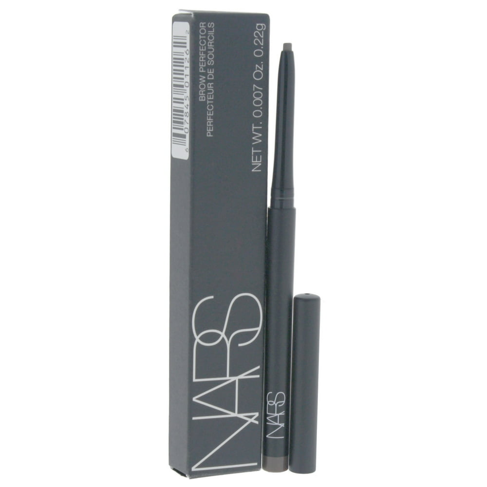 NARS - Brow Perfector - Caucase by NARS for Women - 0.007 oz Eyebrow ...