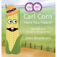 Who Took the Farmer's Hat? (Hardcover) - Walmart.com