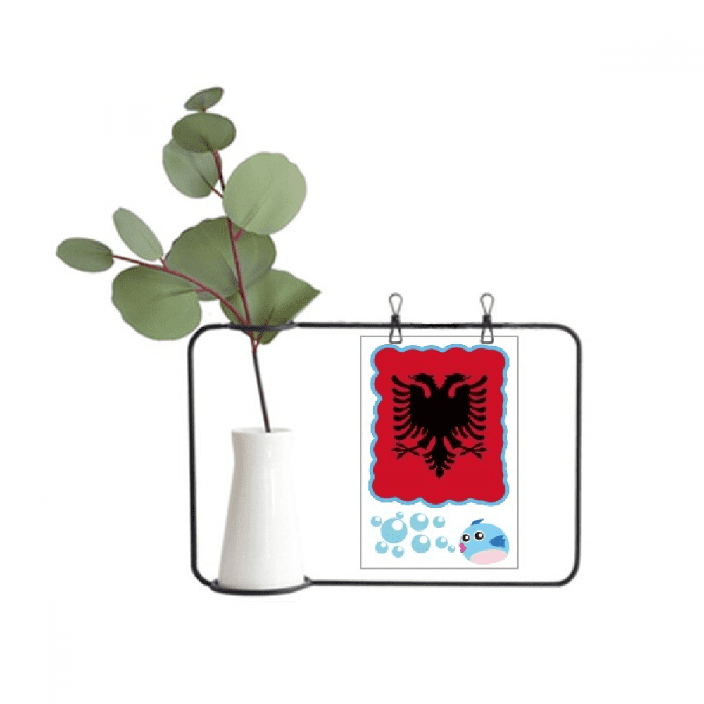 Click here for Unbranded Albania National Flag Eu Country Transpa... prices