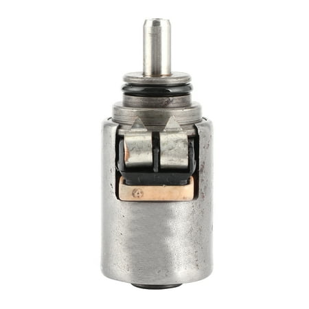 Transmission Solenoid,Torque Converter Clutch Solenoid TCC Solenoid ...