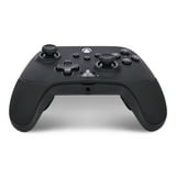 PowerA FUSION Pro 3 Wired Controller for Xbox Series X|S - Black ...