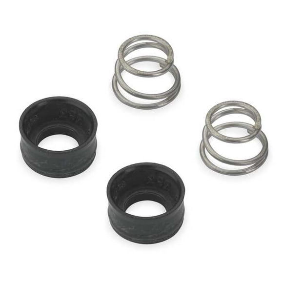 Delta 600 Series Repair Kit