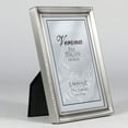 Lawrence Frames Metal Picture Frame, Antique Pewter - Walmart Business ...