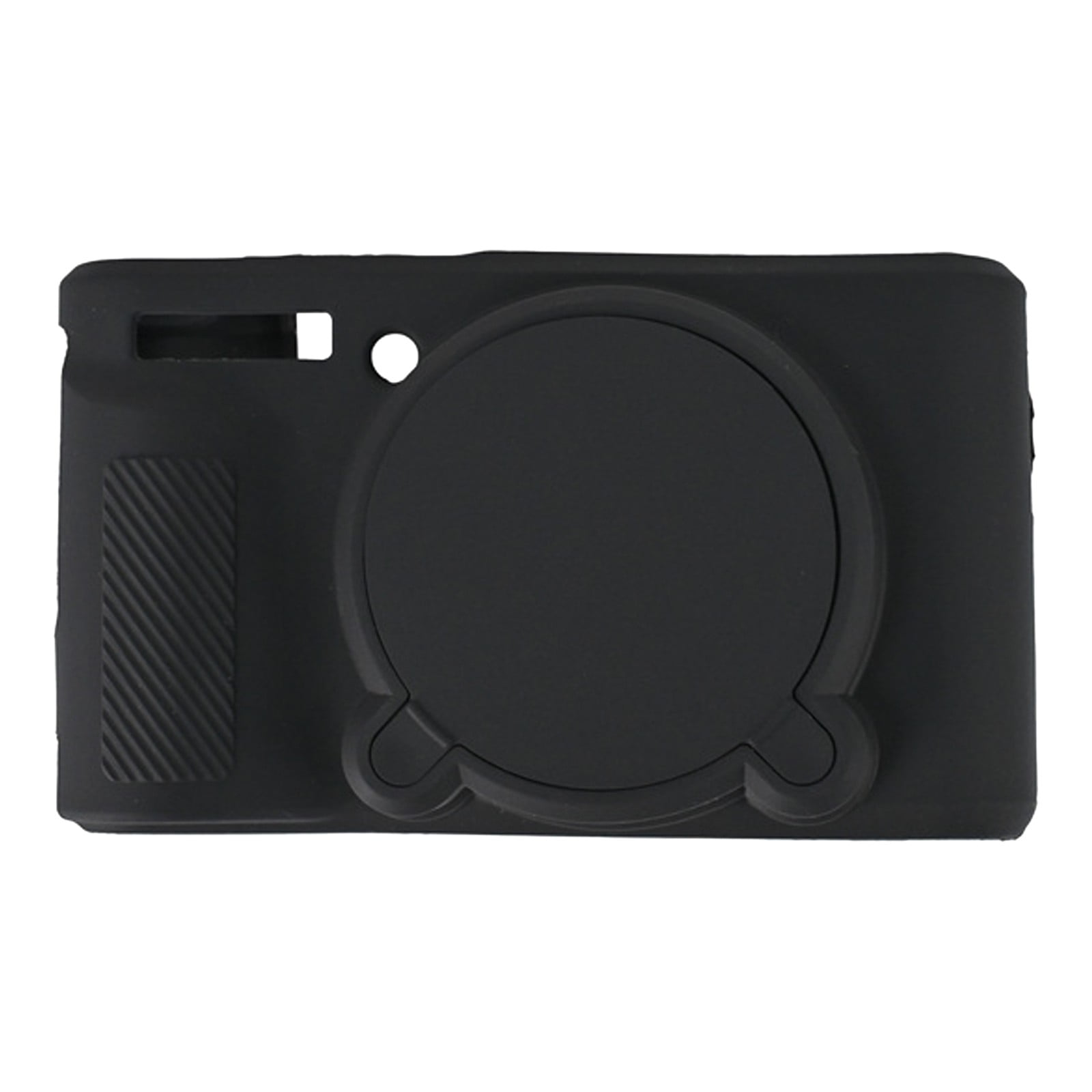 Click here for Visit The Sunlet Store Soft Silicone Case For Sx74... prices