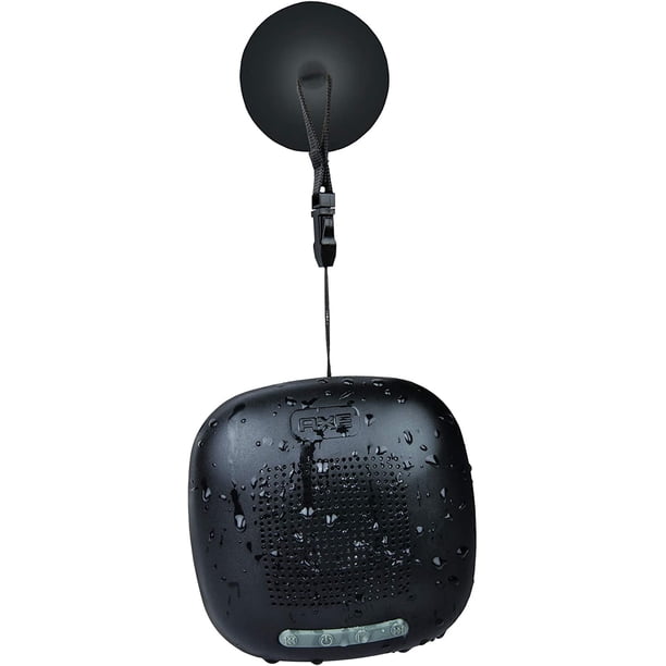 Water Floating Bluetooth Speaker - Walmart.ca