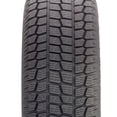 Firestone Firehawk PVS 235/50R18 99V Snow Winter Tire - Walmart.com