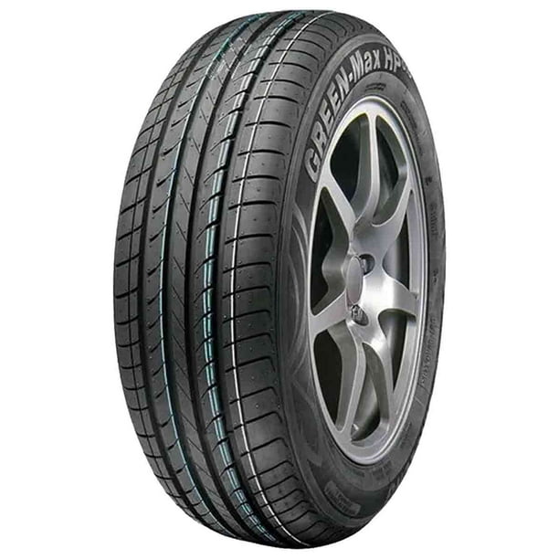 Llanta GOODYEAR 225/55R17 EFFICIENTGRIP PERFORMANCE 101W | Walmart en línea