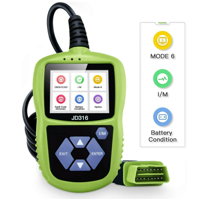 OBD2 Pinout Major Car Brands Pinouts, 45% OFF