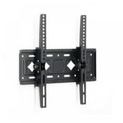 Roku Mount - Walmart.com