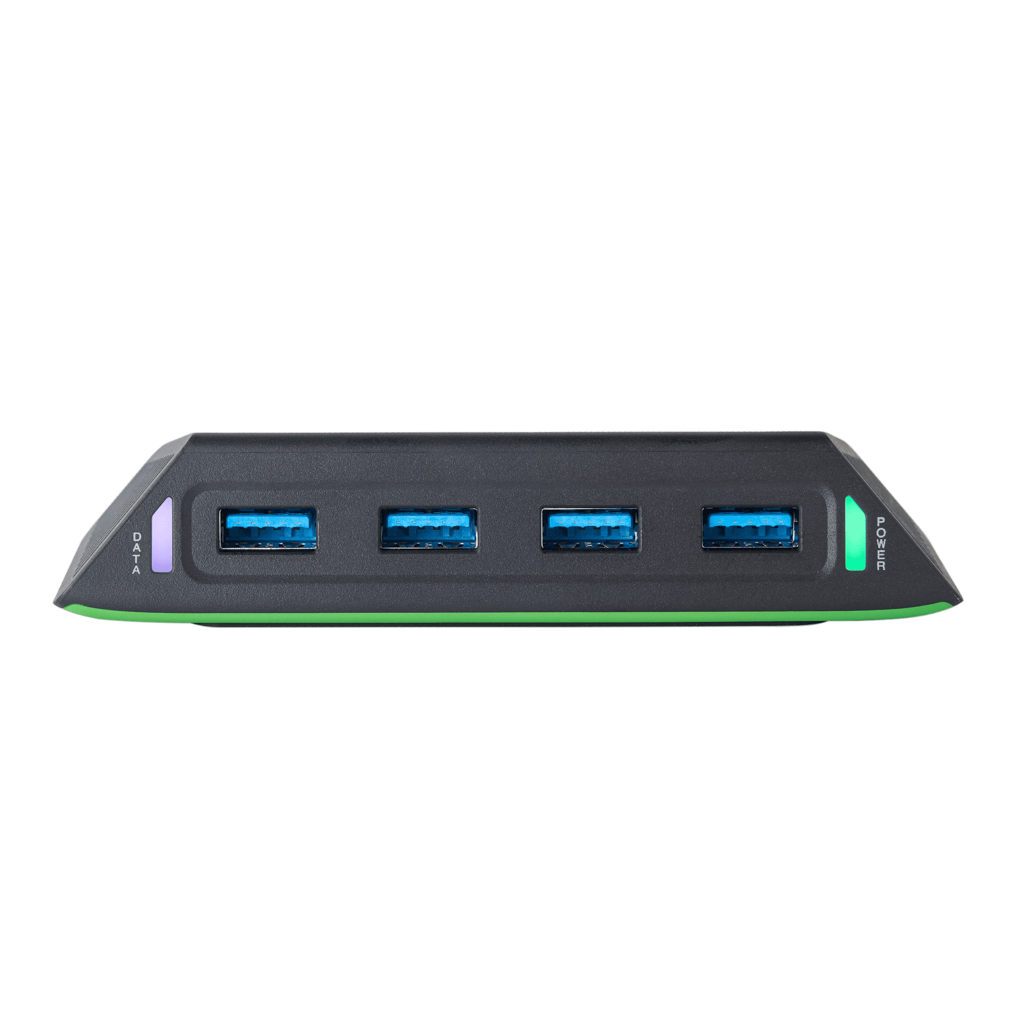 Click here for Powera 4-Port Usb 5gbps Hub For Xbox Series X s prices