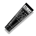 STMNT Statement Grooming Goods Gel 150 ml / 5 oz - Walmart.com