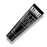 STMNT Statement Grooming Goods Gel 150 ml / 5 oz - Walmart.com