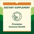 Spring Valley Cod Liver Oil Plus Vitamins A & D3 Dietary Supplement ...