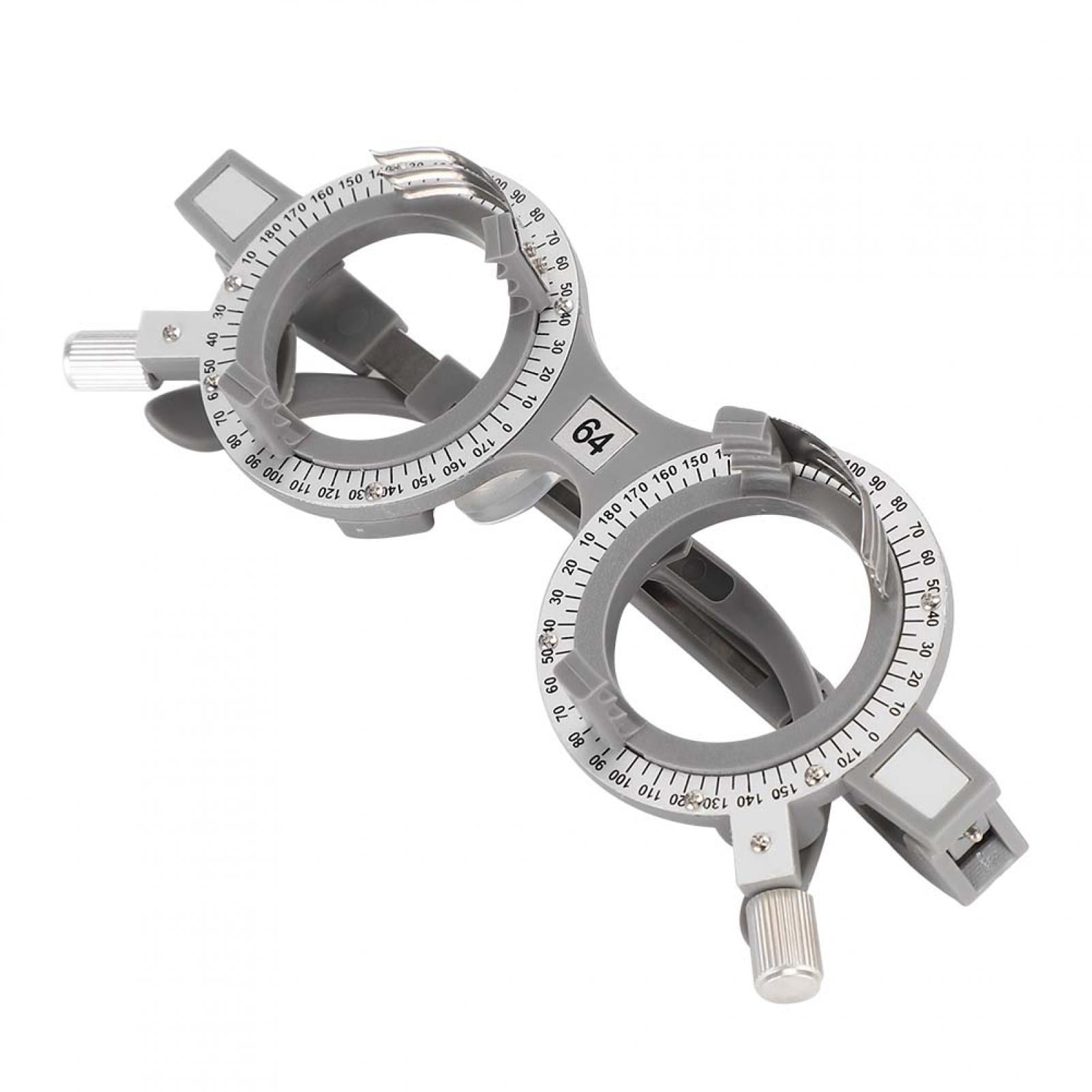 Click here for Estink Trial Lens Frame  Trial Frame  Glasses Acce... prices